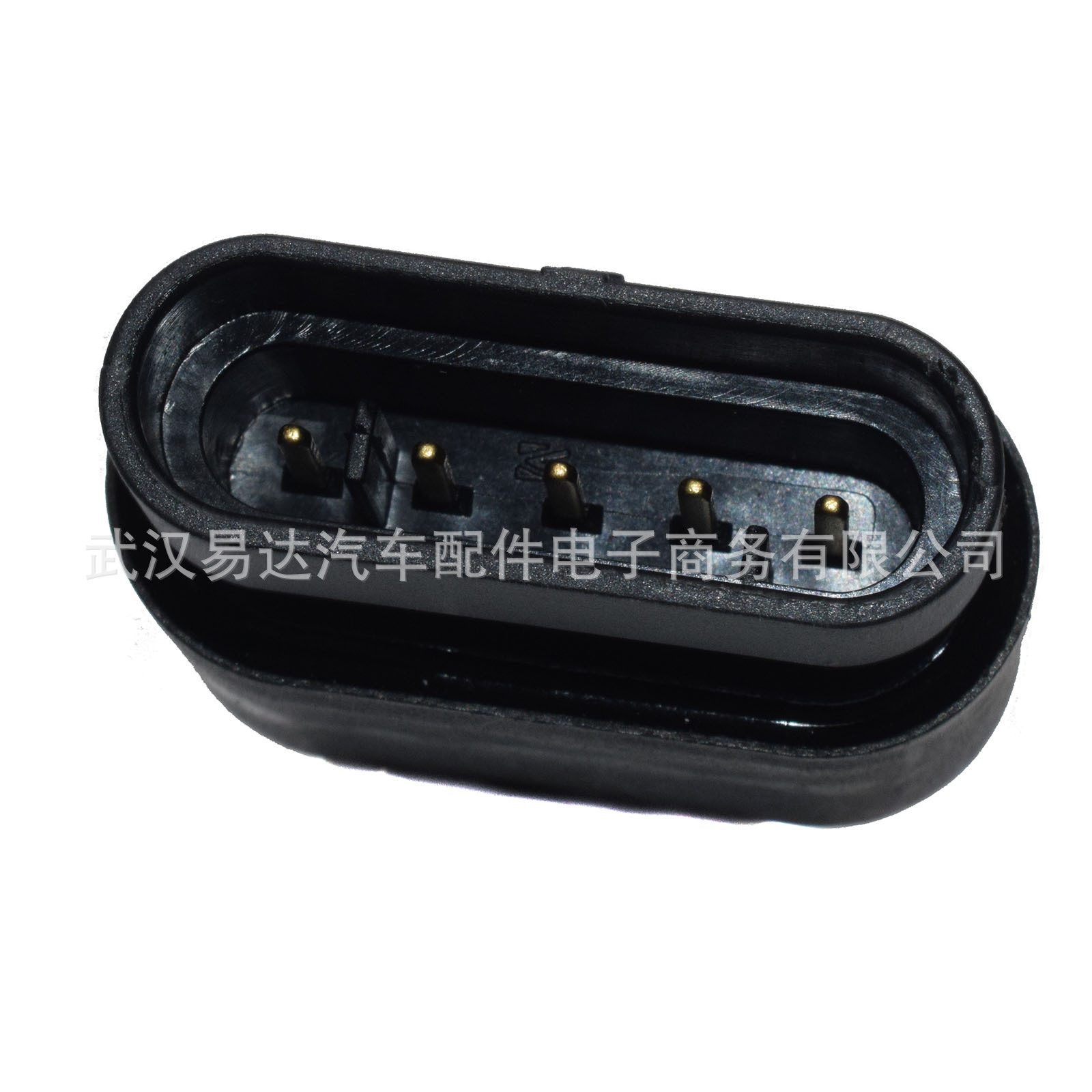 适用于雷诺菲亚特FIAT雪铁龙 水位传感器 5针 77363659-阿里巴巴