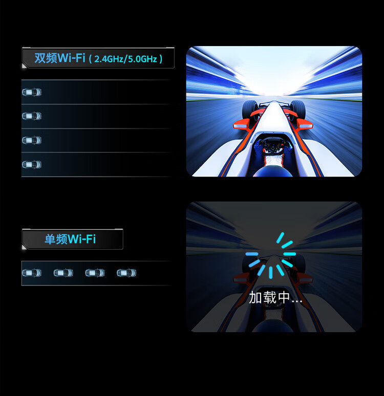 创.维电视机32/43/50/55/65寸家用网络智能语音护眼批发酷-开现货-阿里巴巴