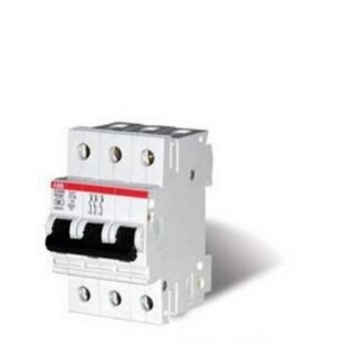 价格需核实 Eurotherm温控器 欧陆 6100E/U06/VHTPS/4GMSCAL/00/-阿里巴巴