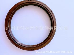 21355-2F000 21355-2FRC0适用于发动机曲轴前油封批发跨境60*72*8-阿里巴巴