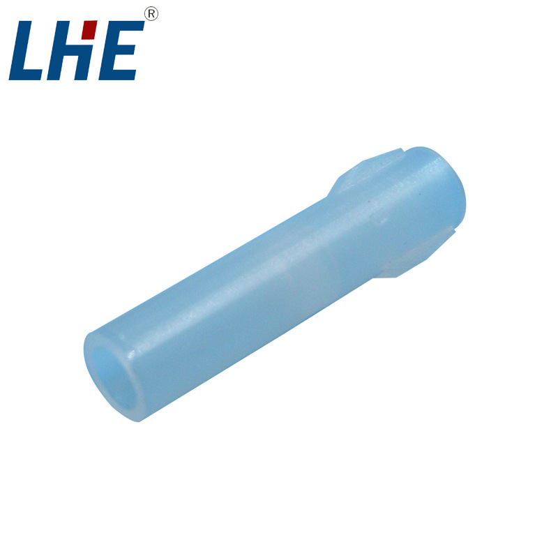 美国莫仕-美国莫仕批发、促销价格、产地货源 - 阿里巴巴