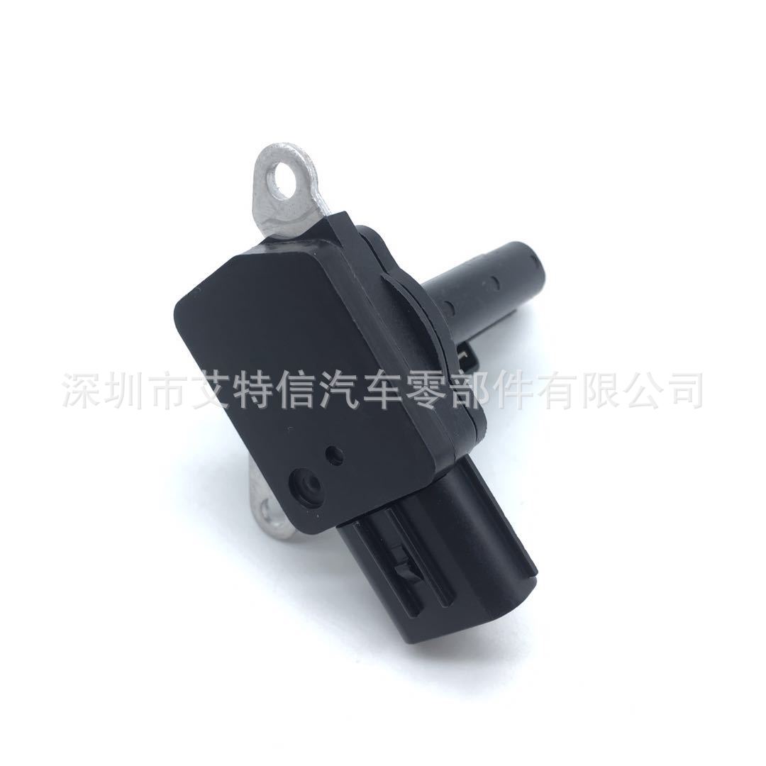 ATX适用于丰田 22204-28010 空气流量计 22204-31020 22204-0T040-阿里巴巴