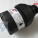 FOTON滤清器-FOTON滤清器品牌、图片、排行榜 - 阿里巴巴