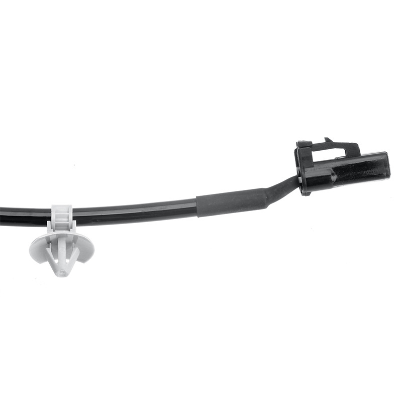 95670-2W000,适用于现代圣达菲Santa Fe,IX45汽车ABS传感器-阿里巴巴