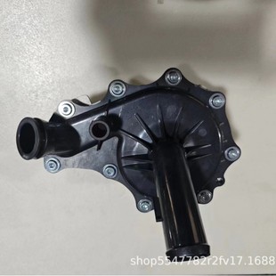 1201.H6 6C1Q8K500AF 9659248280 1609944880 1381796 V362水泵-阿里巴巴