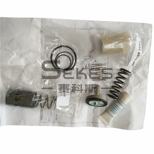 2901200653原厂促销阿特拉斯zui小压力阀保养包-阿里巴巴