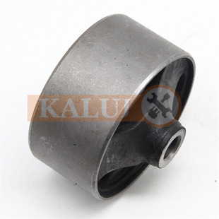 12371-0D210 12371-0D220 12371-0T040 12371-0T150 12371-21240-阿里巴巴