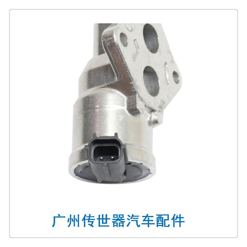 适用于马自达汽车怠速控制阀怠速马达ZM01-20-660 ZM0120660-阿里巴巴