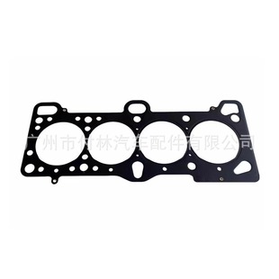 22311-26603 22311-26602 22311-26601 适用于现代起亚发动机缸垫-阿里巴巴