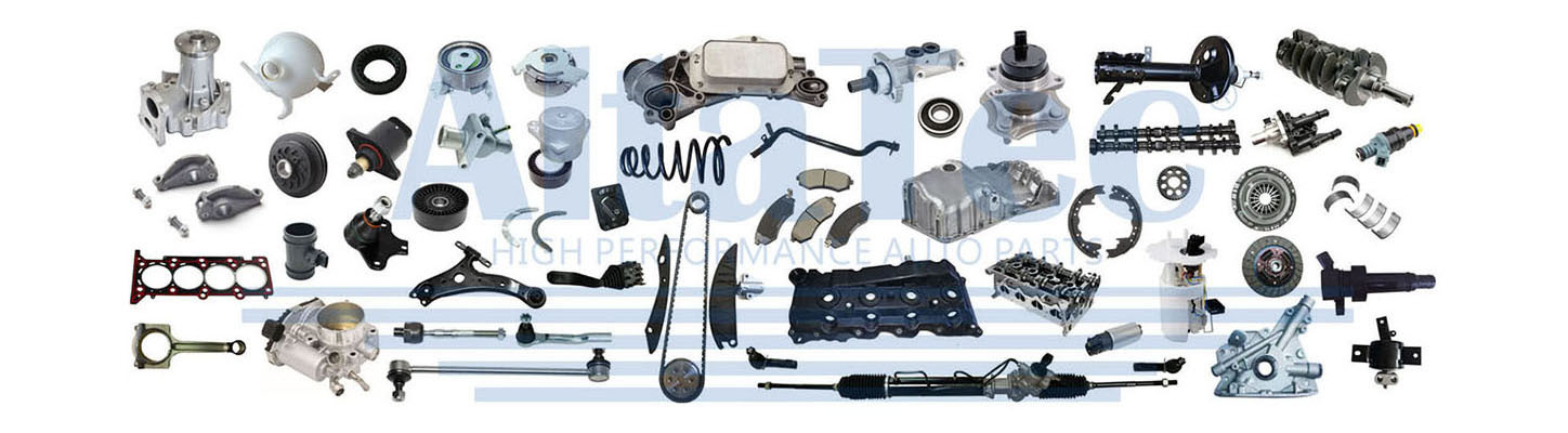 气门ALTATEC ENGINE VALVE FOR PY01-12-111-阿里巴巴