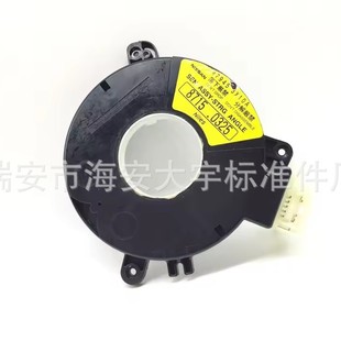 47945-3X10A 479453X10A 适用于尼桑汽车转向角度传感器-阿里巴巴