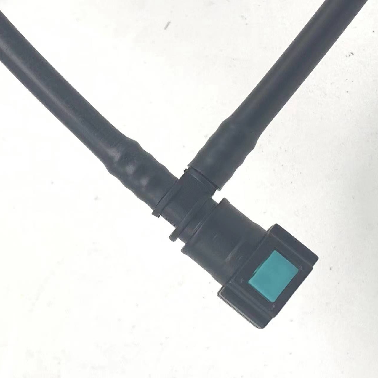 Airship-2646F009-适用于帕金斯汽车回油管-阿里巴巴