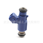 武汉市硚口区仁人汽配商行_阿里巴巴旺铺