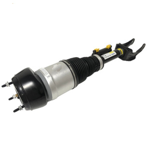 适用于奔驰W292前机减震器2923204513 2923202700 2923204613-阿里巴巴