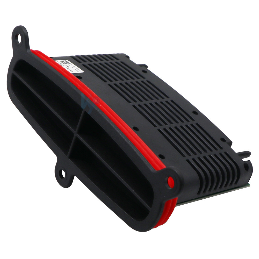 适用bmw5系f18新款前汽车灯led驱动模块63117355073 63117316187-阿里巴巴