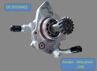 发动机真空泵2020A002-阿里巴巴