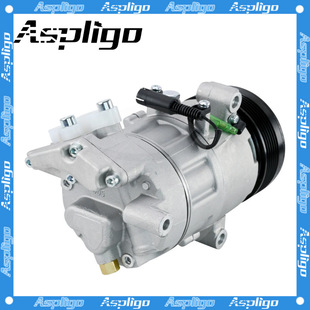 适用于 BMW 宝马Z4 E85 E86 2.0i压缩机 64529145352 64509182795-阿里巴巴
