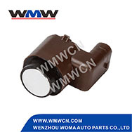 温州市沃玛汽配有限公司_阿里巴巴旺铺