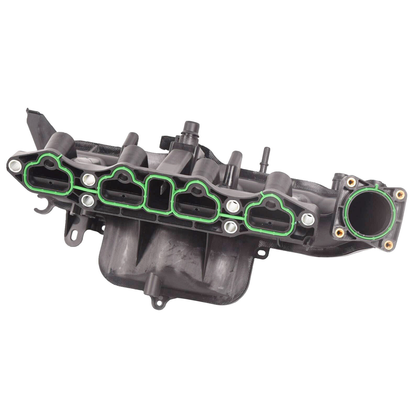 25200449 55577314进气歧管套件适用雪佛兰科鲁兹Sonic Trax别克-阿里巴巴