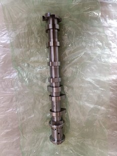 9820917980 进气9820918080 排气-阿里巴巴