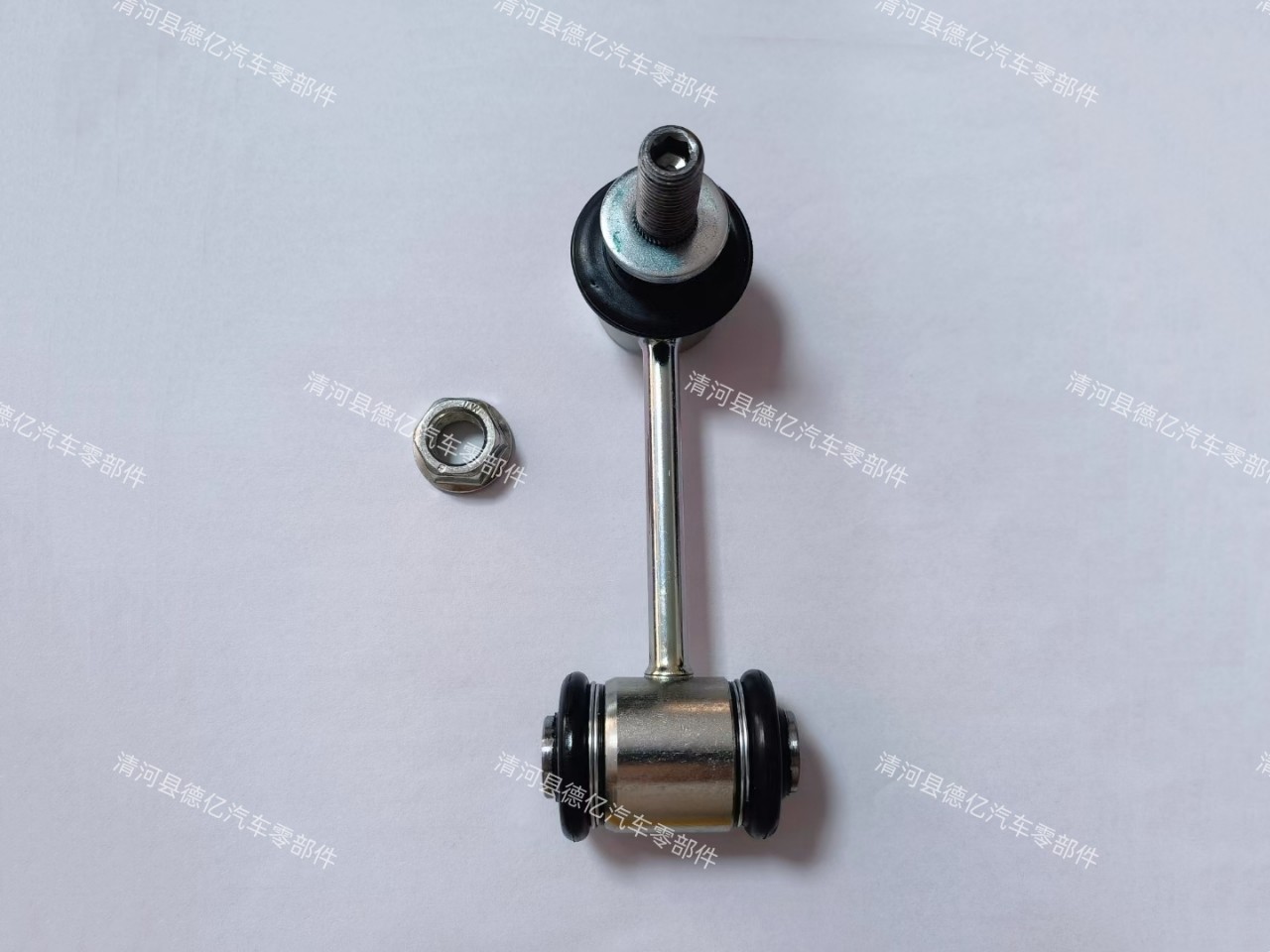 54570-4M410-阿里巴巴