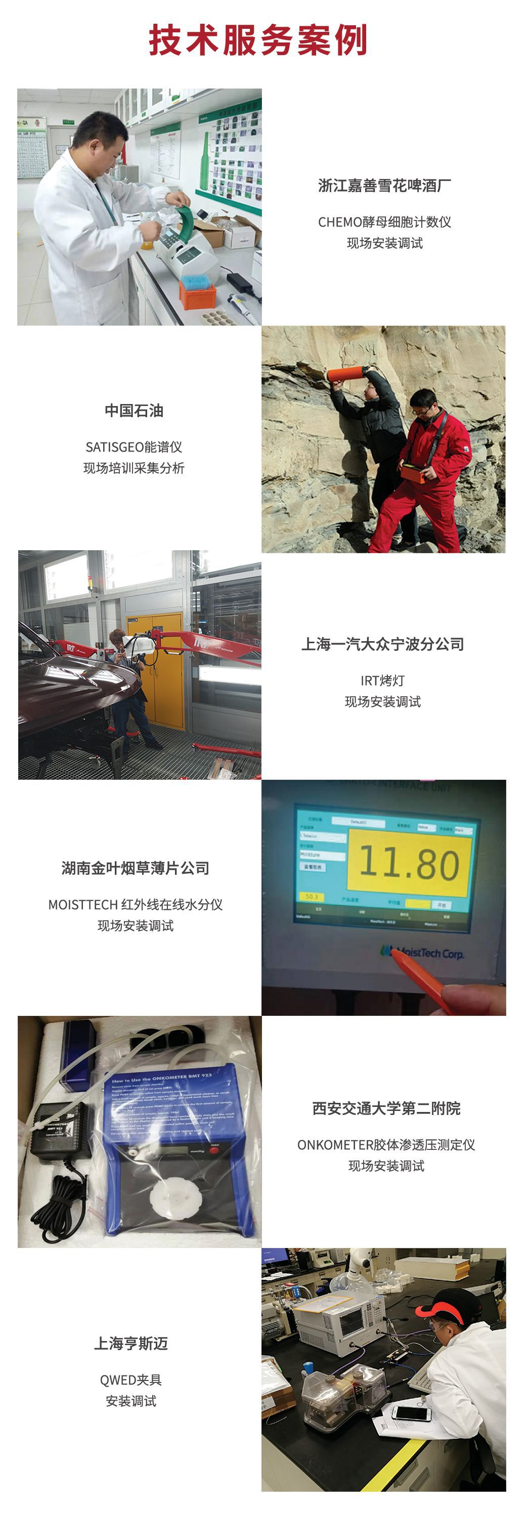 SLC施莱格安全光栅 继电器模块SCDA127R-阿里巴巴