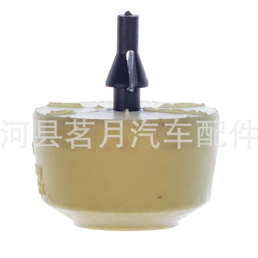 2K0511155A开迪减震器缓冲块倍创缓冲胶减震垫防尘套修理包茗月-阿里巴巴