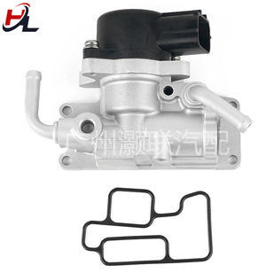 适用于 怠速马达 怠速阀23781-4W002 237814W001-阿里巴巴