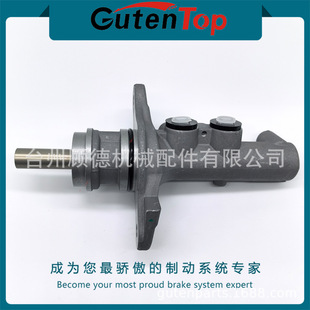 A9064310101适用奔驰BENZ SPRINTER 缸径1-1/16汽车制动总泵-阿里巴巴