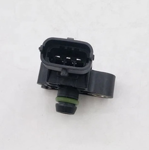 厂家供应 F01R00E024 适用于五菱 全新进气压力传感器-阿里巴巴
