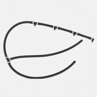 97376655-阿里巴巴