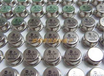 CA3130S CA3130T CA3130AT CA3130T/3 CA3130AS 全新原装现货-阿里巴巴