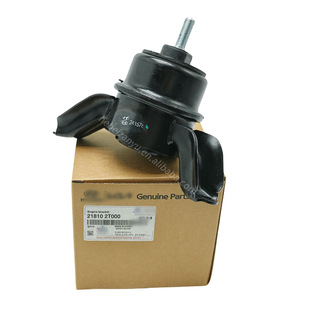 厂家直销批发发动机支架适用于韩系汽车21810-2T000.-阿里巴巴