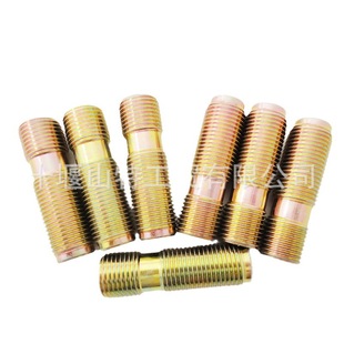 柴油机发动机6BT5.9燃油滤清器座接头3925955-阿里巴巴