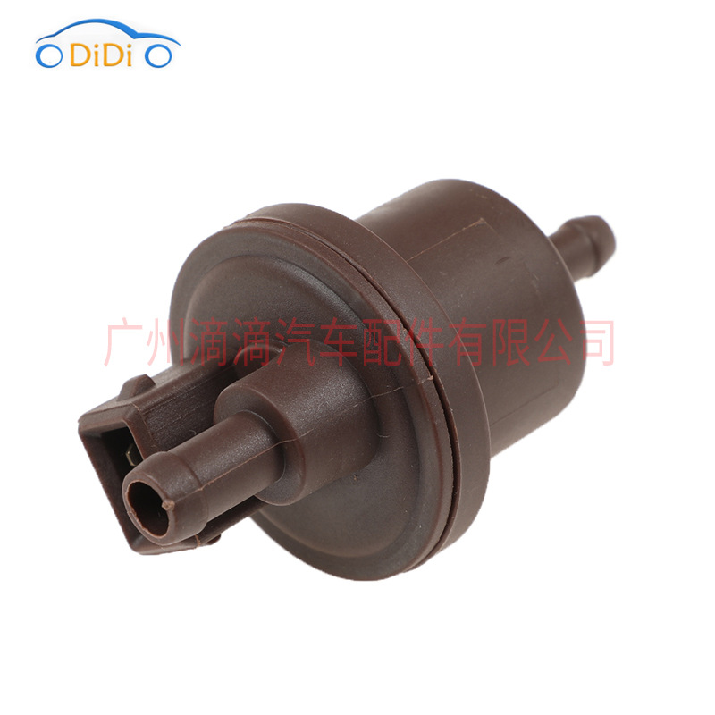 0280142317适用标致雪铁龙电磁阀真空阀开关电磁调节器油箱透气阀-阿里巴巴