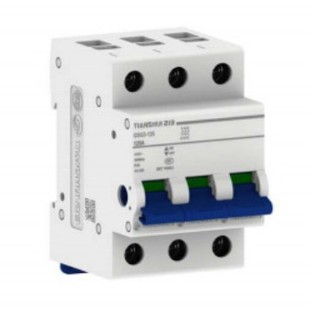 GSG3-125 125A/1P-4P系列隔离开关天水二一三厂家直供现货库存-阿里巴巴