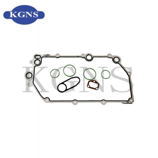 气缸垫 OE:1746135 2096560 for S-CANIA-阿里巴巴