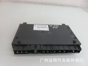 适用奔驰宝马装置架行李箱A1406830126 A1406830226 A1406890780-阿里巴巴