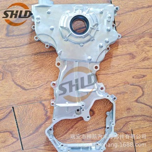 13500-8J002 13500-6N203 13500-6N20B 13500-6N20C 13500-8J00B-阿里巴巴