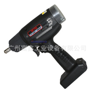 日本URYU瓜生BP-T50充电式油压脉冲扳手电动定扭扳手-阿里巴巴