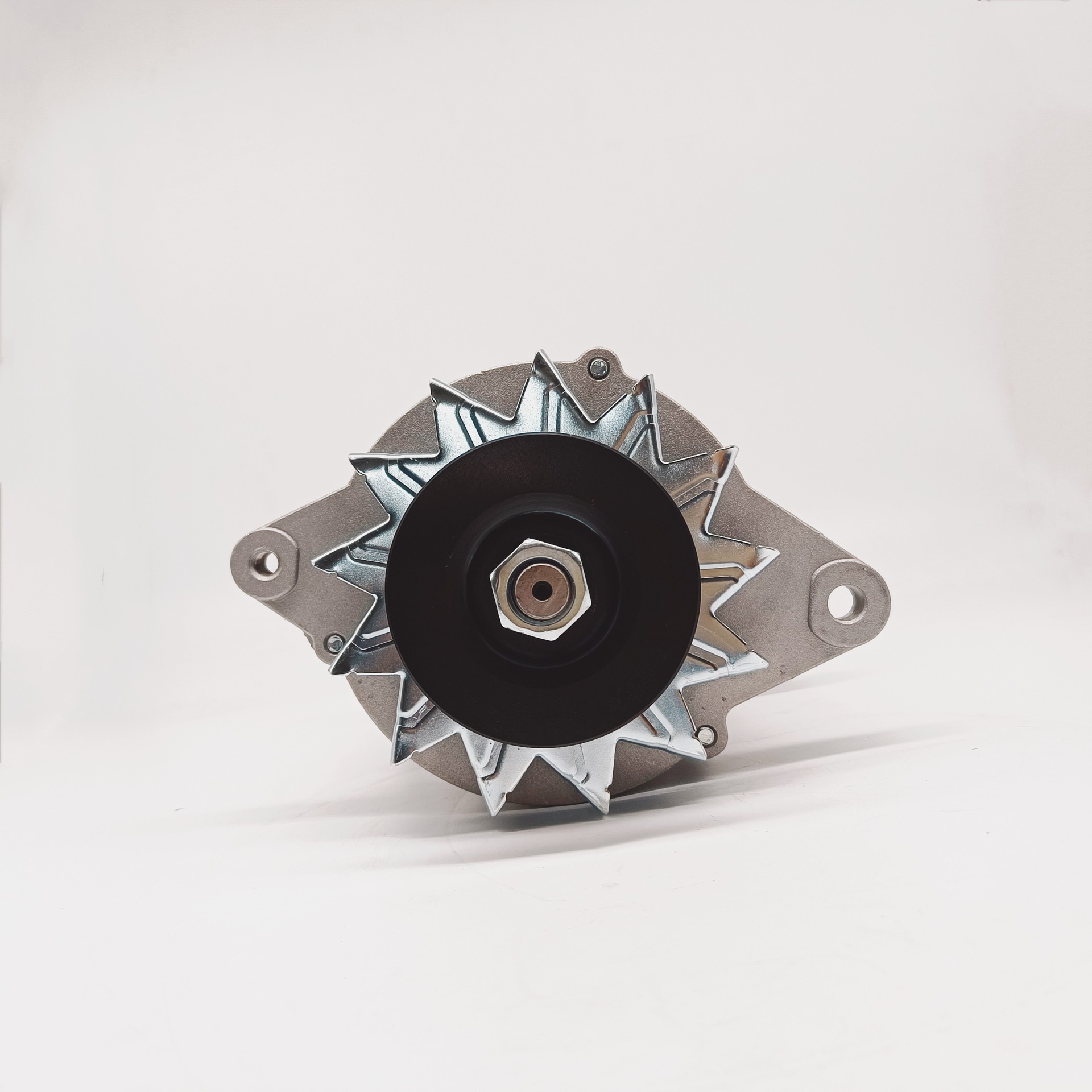 汽车交流发电机37300-4Z500，373004Z500，21219041，OK05418300-阿里巴巴