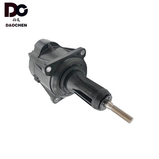 适用于宝马N20 B38 涡轮增压执行器 11657638783 11658485115-阿里巴巴