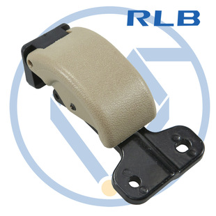 适用于坦途角窗锁（左边）62920-34012-E0-阿里巴巴