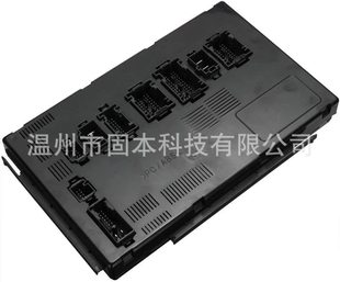 1649005401-阿里巴巴