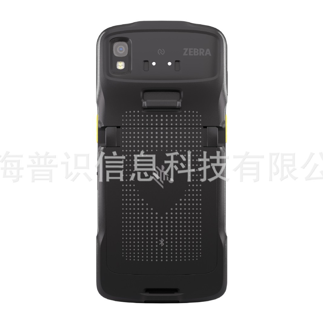 美国zebra TC22 TC27便携式5G全屏PDA手持数据采集终端RFID采集器-阿里巴巴