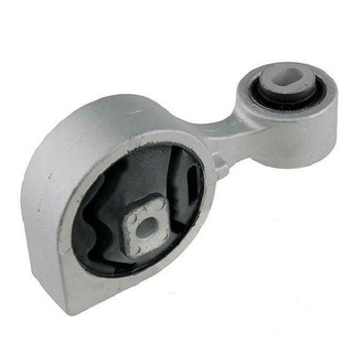 发动机支架 11350-JA00A A4350 11350-JN30A 9444-阿里巴巴