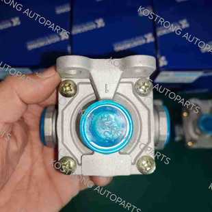 快放阀 QUICK RELEASE VALVE 9735000000-阿里巴巴