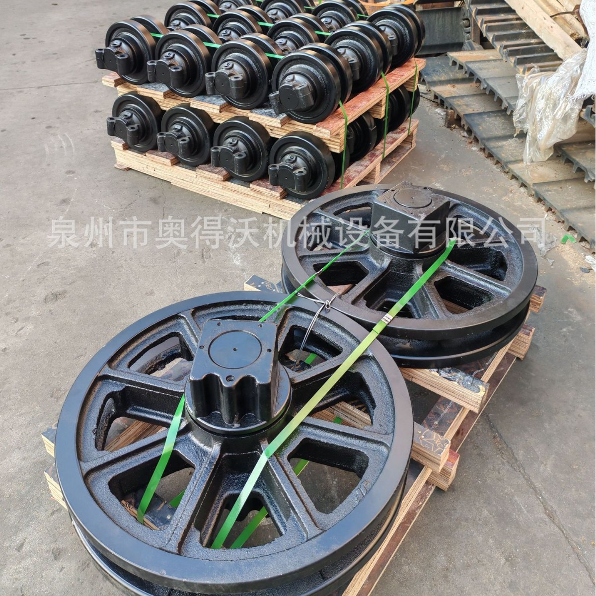 打桩机dh508价格-打桩机dh508价格批发、促销价格、产地货源 - 阿里巴巴