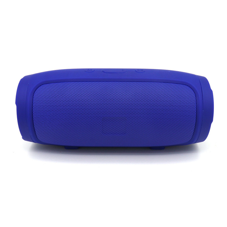 J007小战鼓蓝牙音箱mini3+无线插卡礼品蓝牙音响双喇叭便携收音机-阿里巴巴