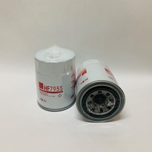 HF35150滤芯BT8439MPG滤芯器P179342 HiFi SH66083液压油过滤器-阿里巴巴